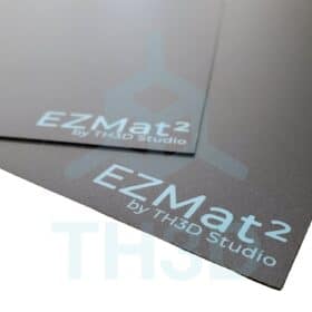 Home - TH3D Studio LLC