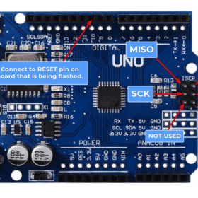 Home - TH3D Studio LLC