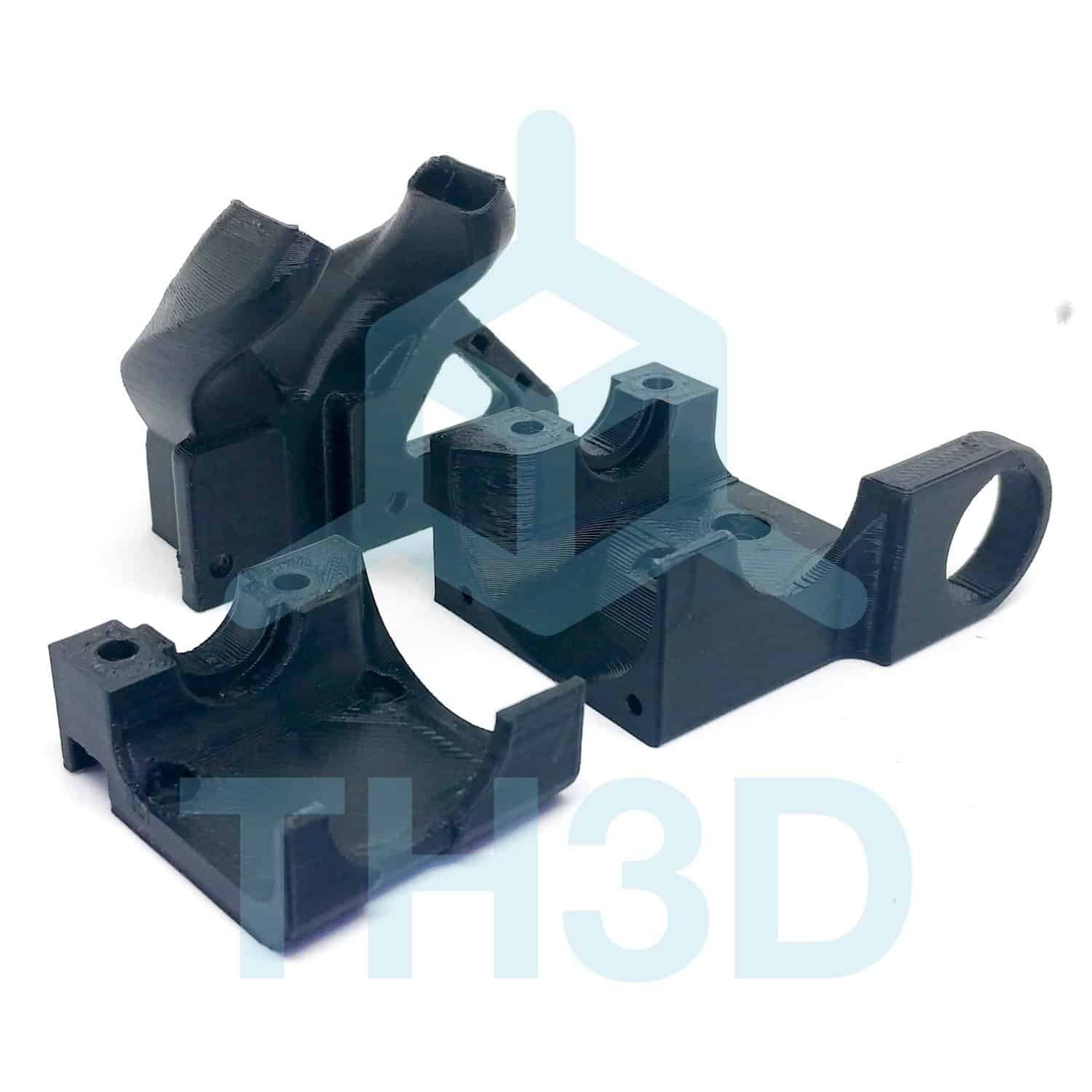 Store - Page 8 of 25 - TH3D Studio LLC