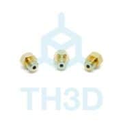 Home - TH3D Studio LLC