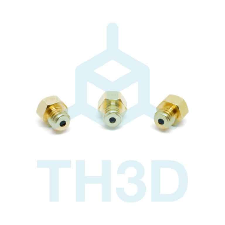 Home - TH3D Studio LLC