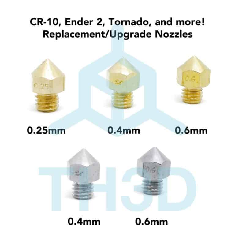 Home - TH3D Studio LLC