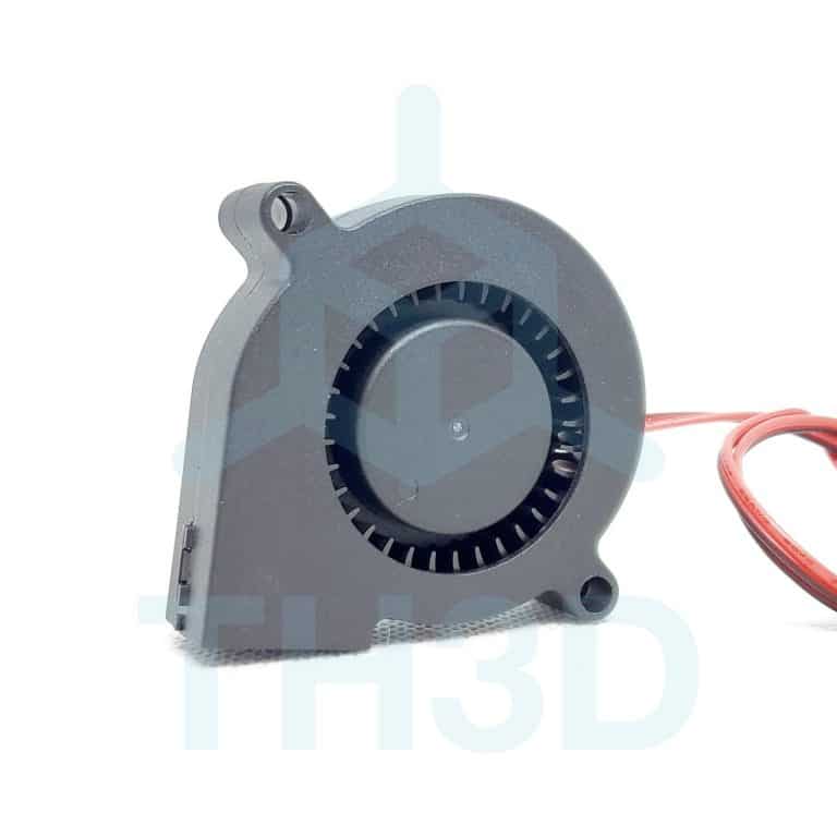 Home - TH3D Studio LLC