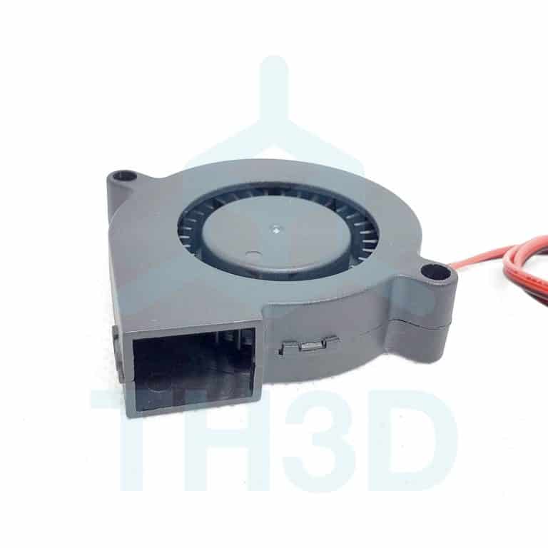 Home - TH3D Studio LLC