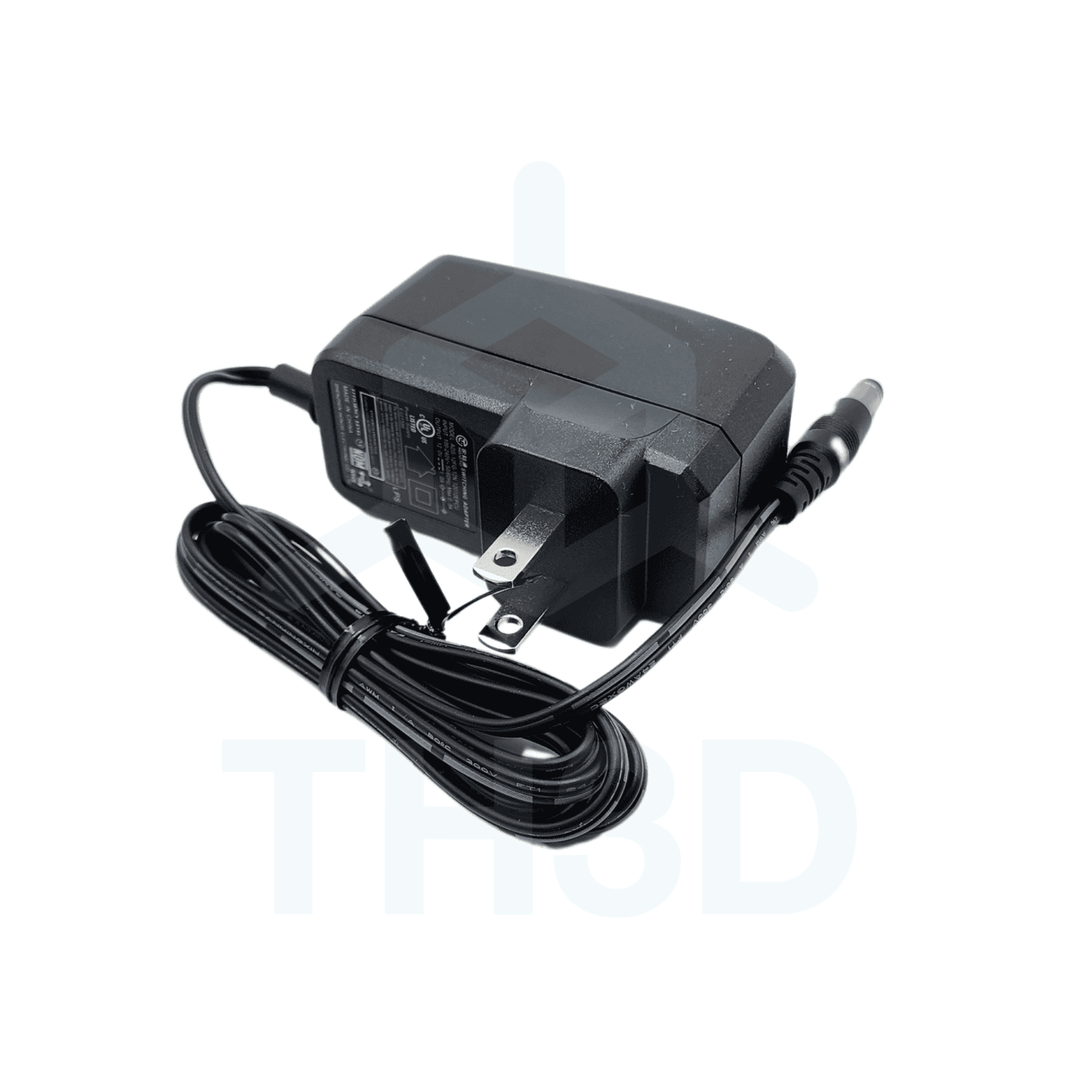 EZABL™ NG – Auto Bed Leveling Kit for Unified 2, Klipper, Marlin ...