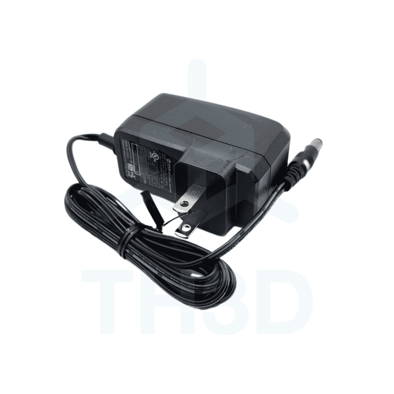 EZABL™ NG – Auto Bed Leveling Kit for Unified 2, Klipper, Marlin ...