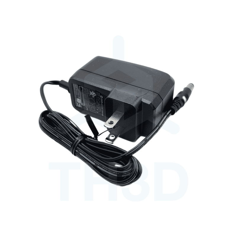 EZABL™ NG – Auto Bed Leveling Kit for Unified 2, Klipper, Marlin ...