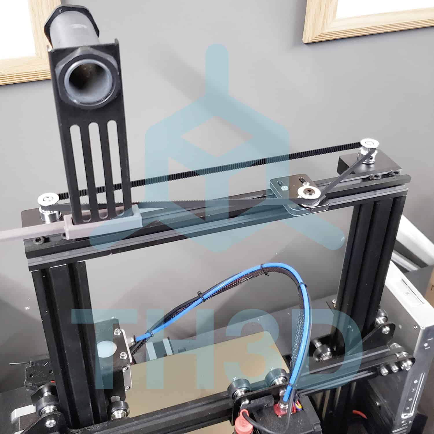 Ender (V2/Pro) Dual Z-axis Upgrade: How To Install It, 60% OFF Ender (V2/Pro) Dual Z-axis Upgrade: How To Install It, 60% OFF