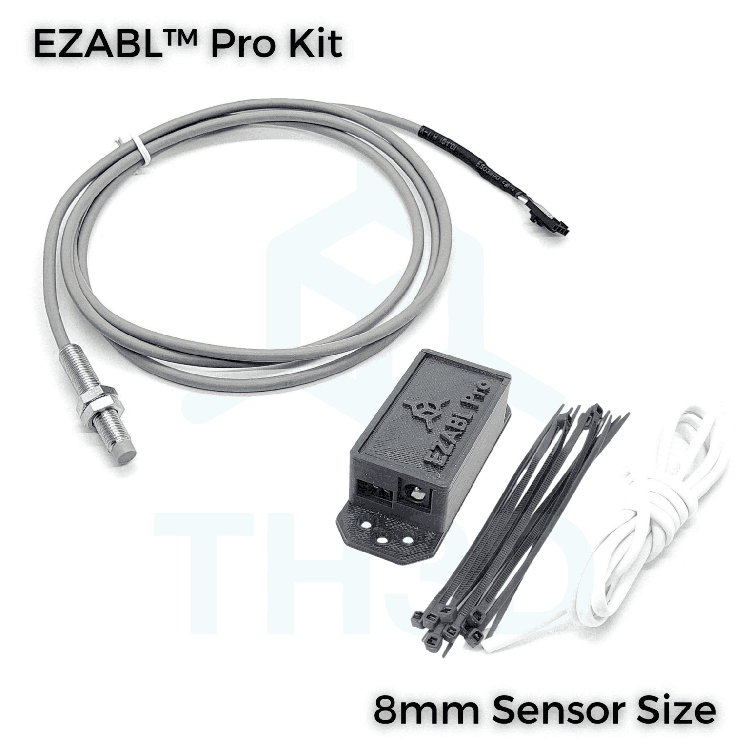 Store - TH3D Studio LLC