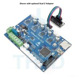 Home - TH3D Studio LLC