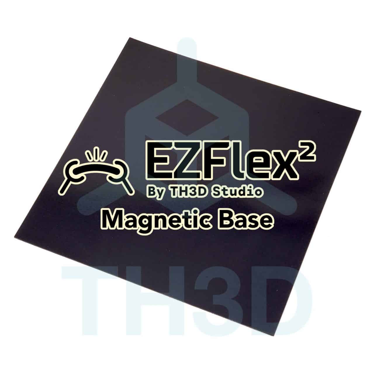 JST-SM Type Locking Connector Kit + Crimper Bundle - TH3D Studio LLC