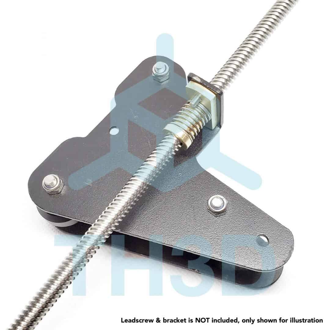 Creality 12864 OEM LCD Screen - CR-10/Ender 3/Ender 3 V2/Ender 5/+More ...