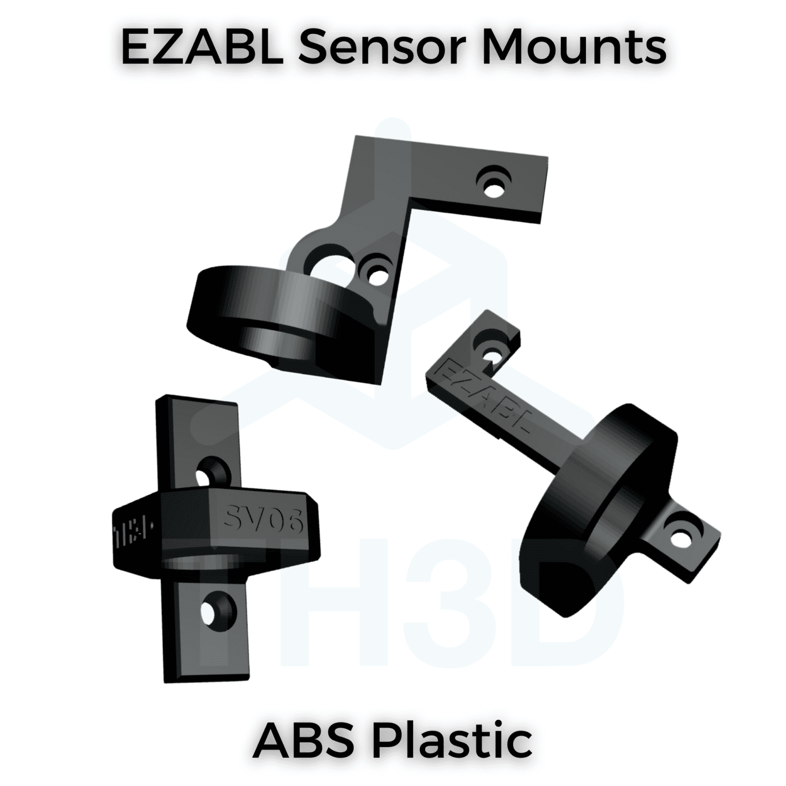 Home - TH3D Studio LLC