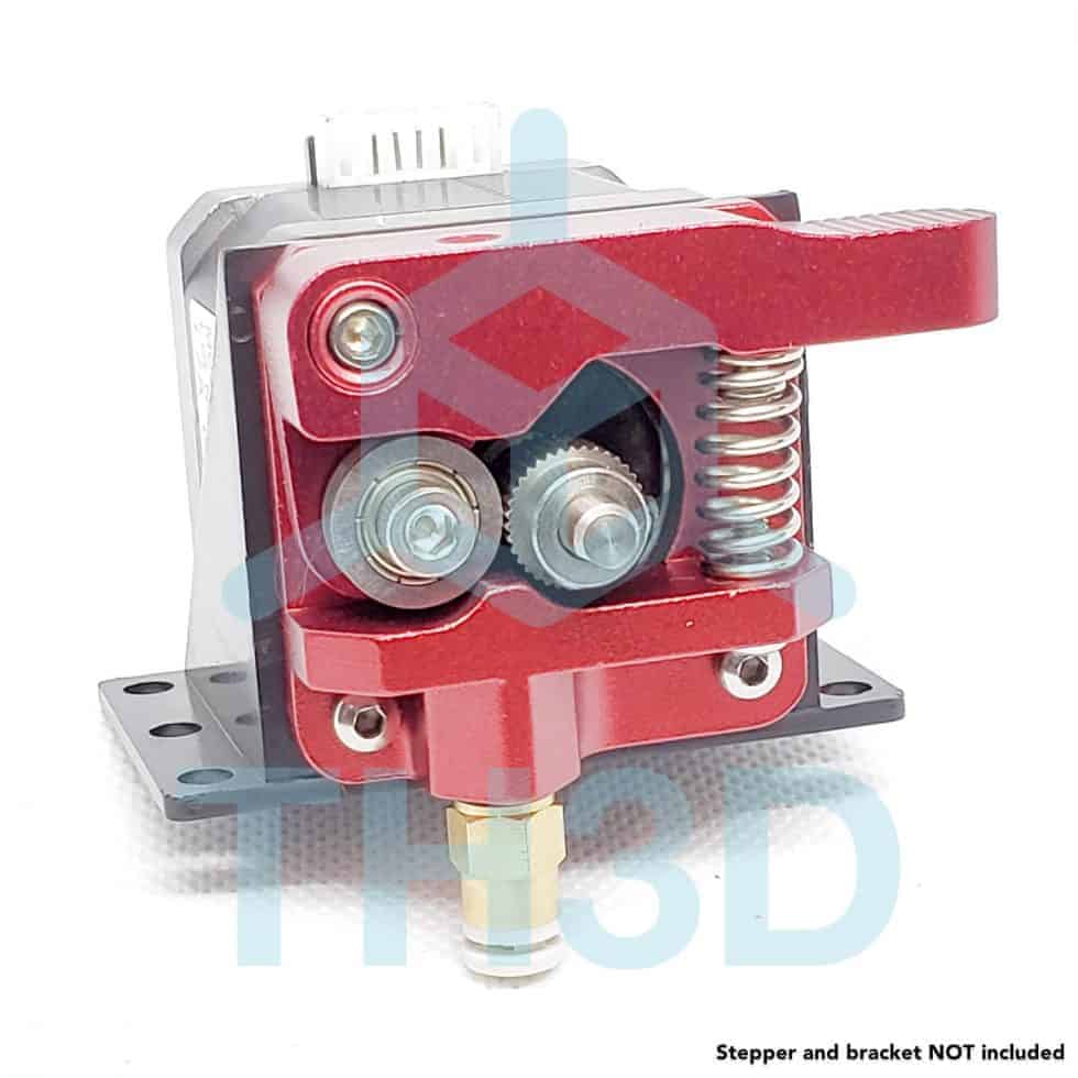 EZABL OEM Sensor Mounts - ABS - TH3D Studio LLC