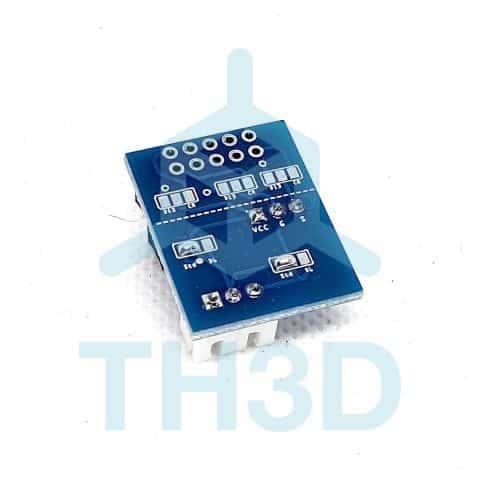 EZOut Filament Sensor Kit for Sovol SV06 - TH3D Studio LLC