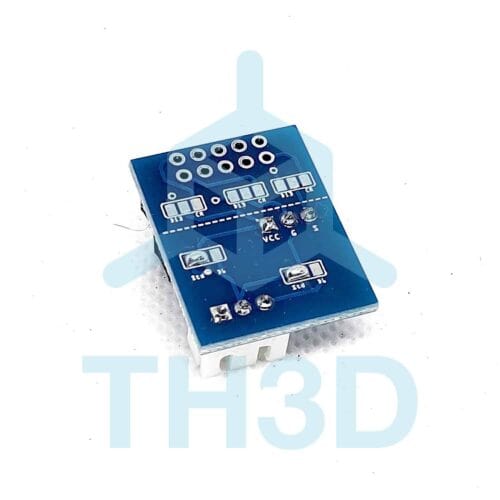 EZOut Filament Sensor Kit for Sovol SV06 - TH3D Studio LLC