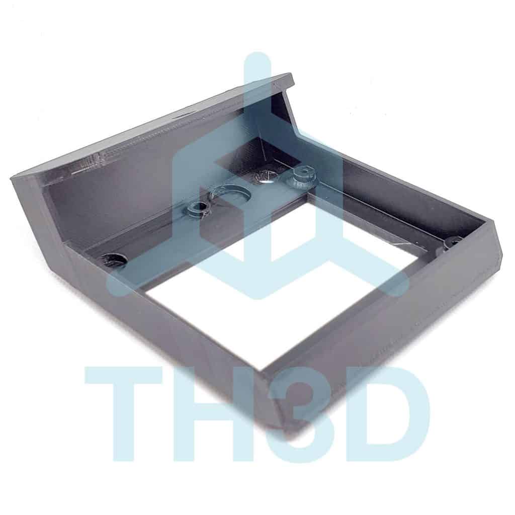 Creality CR-10S Pro V1/V2 12864 LCD Conversion/Upgrade Kit - TH3D ...