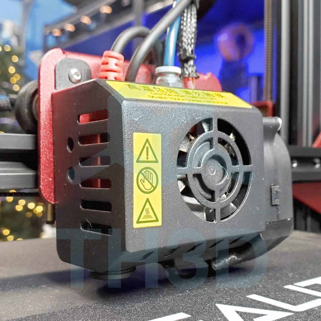 Auto Bed Leveling Kits Archives - TH3D Studio LLC