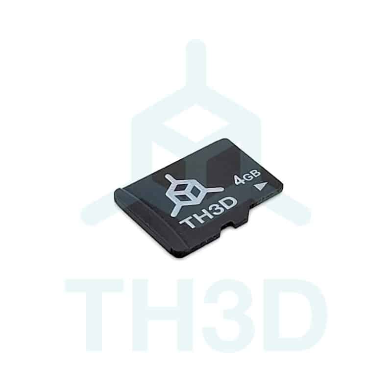 Genuine Creality V4.2.7 Board with Silent Trinamic Drivers - Ender 3 ...