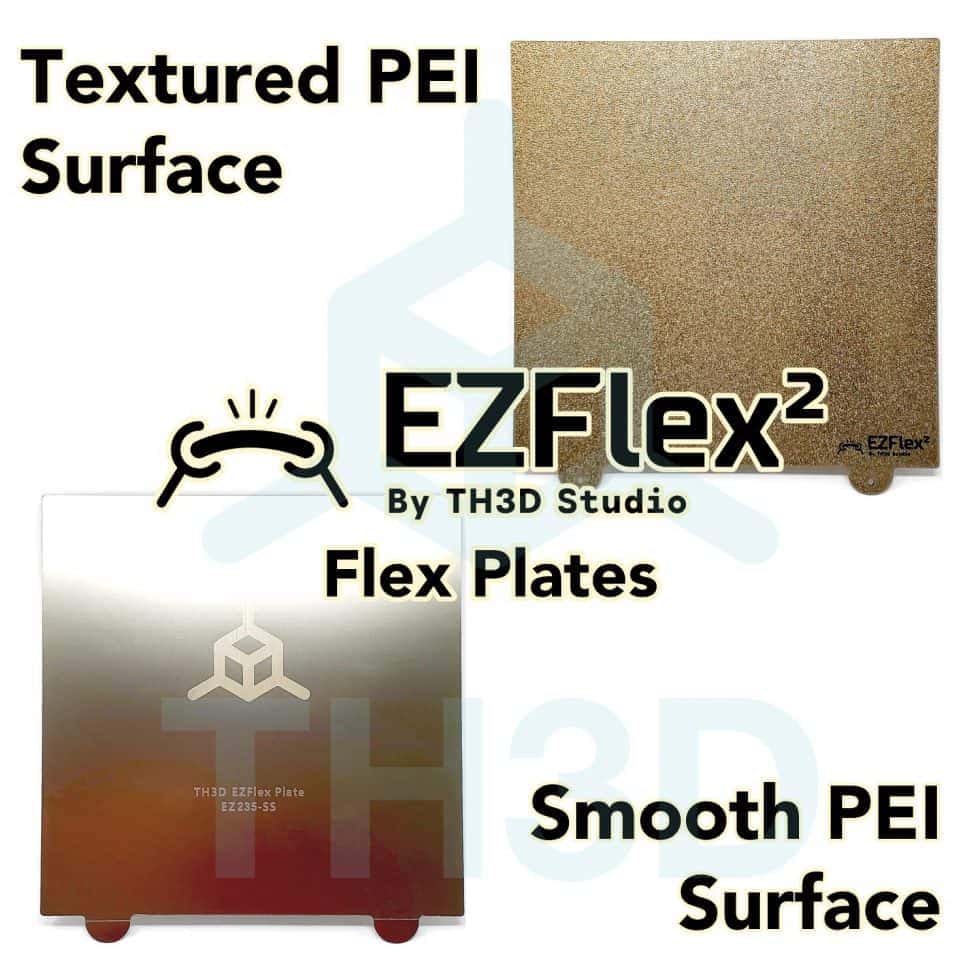 Home - TH3D Studio LLC