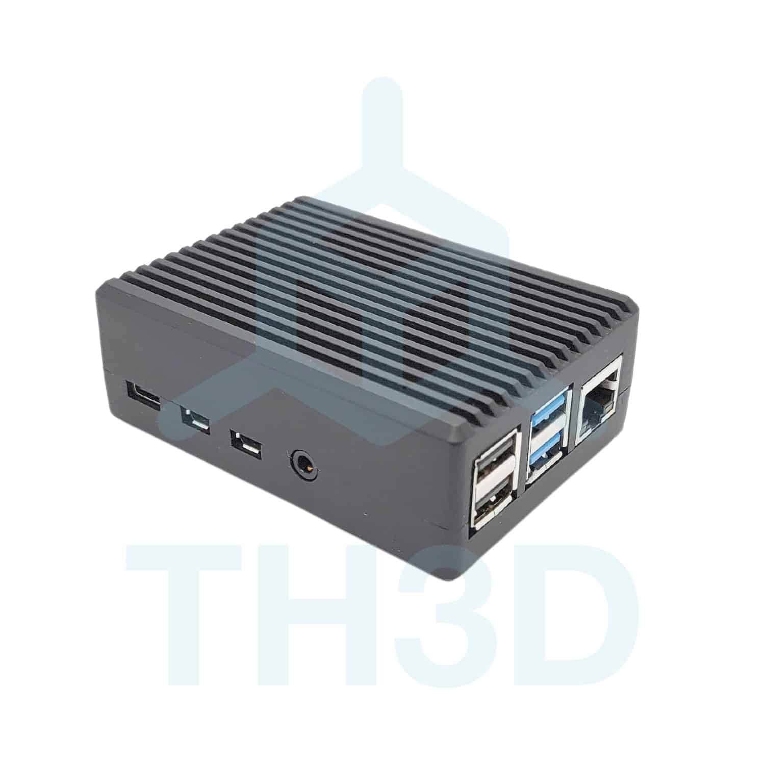 EZPi Octoprint Kits Archives - TH3D Studio LLC