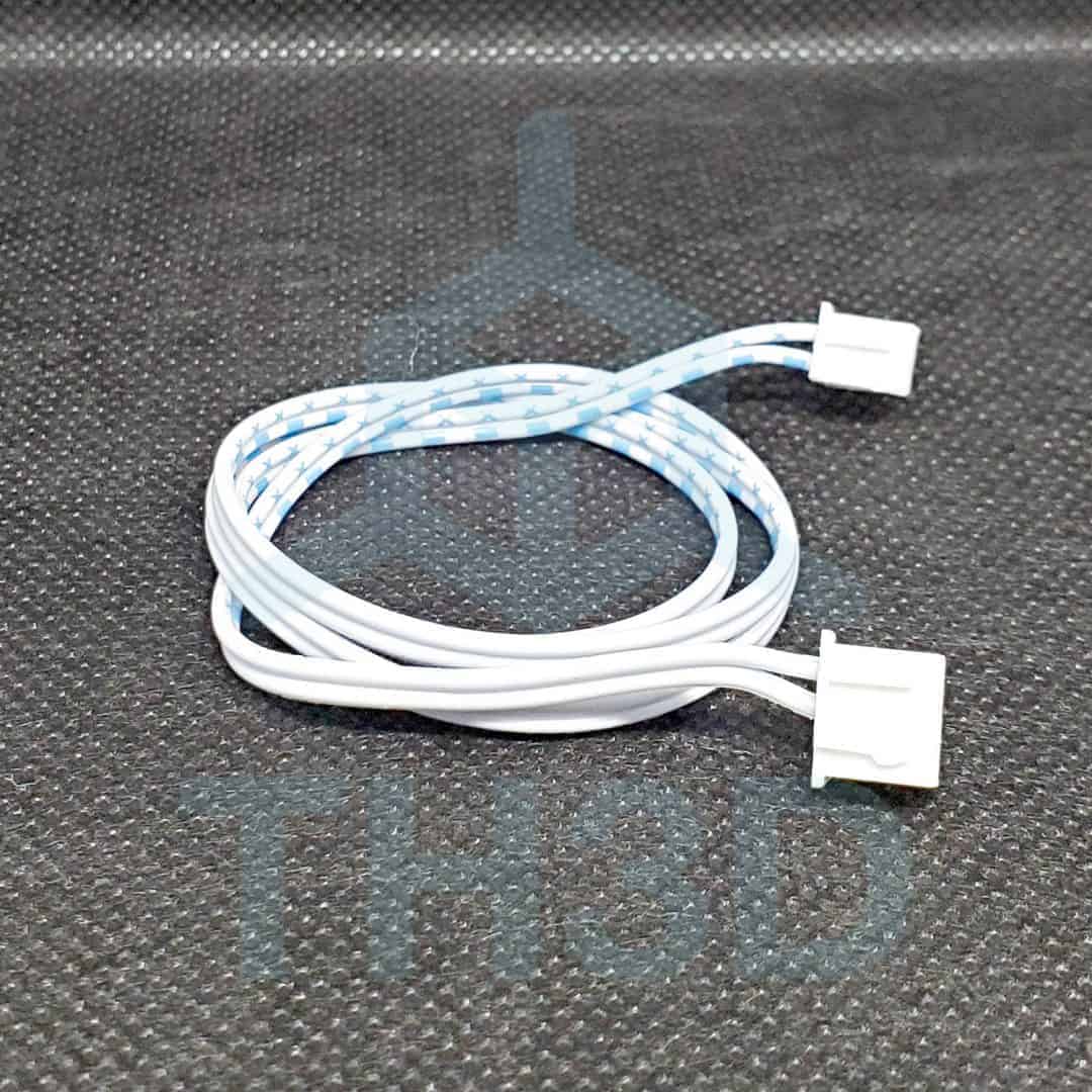 EZABL Z Signal Cable - 2/3 Version - Ender 5 Plus/Ender 6/Ender 7 ...