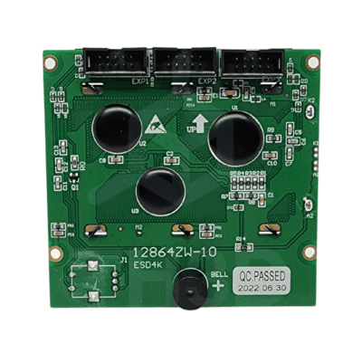 Creality 12864 OEM LCD Screen - CR-10/Ender 3/Ender 3 V2/Ender 5/+More ...