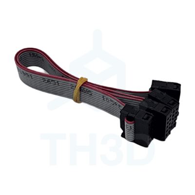 Creality 12864 OEM LCD Screen - CR-10/Ender 3/Ender 3 V2/Ender 5/+More ...