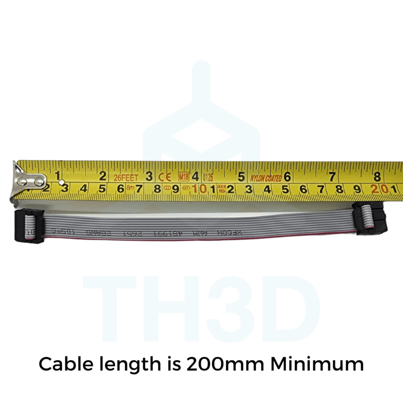 Creality 12864 OEM LCD Screen - CR-10/Ender 3/Ender 3 V2/Ender 5/+More ...