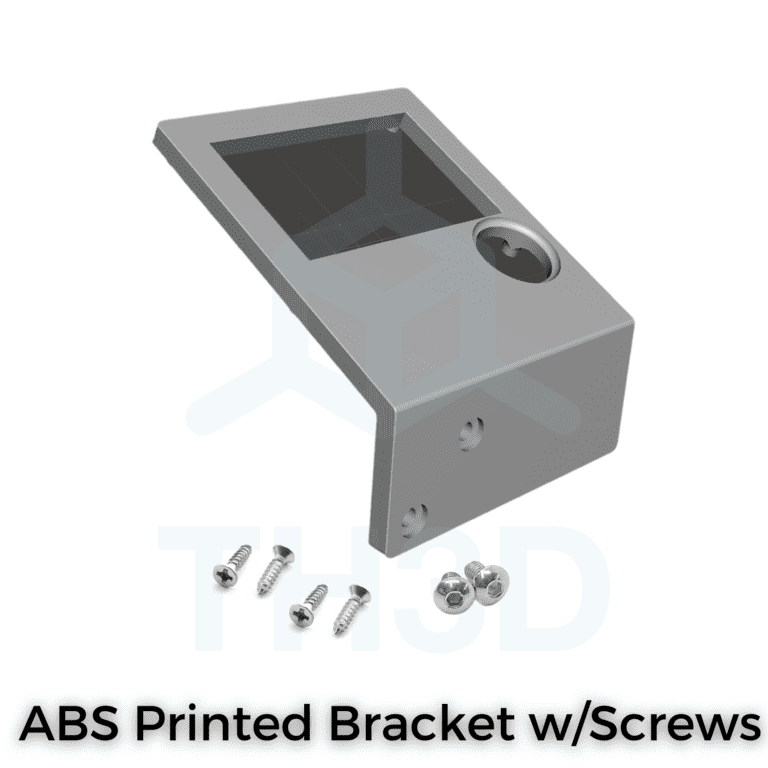 Creality Ender 3 V2 NEO 12864 LCD Conversion/Upgrade Kit - TH3D Studio LLC