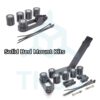 TH3D Solid Bed Mount Kit V1.1 - TH3D Studio LLC