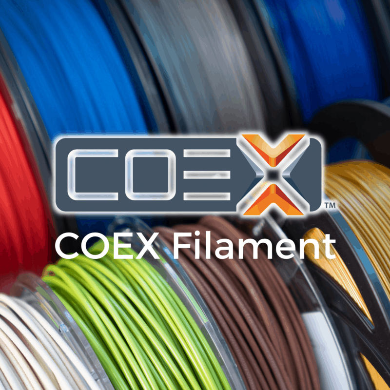 Filament Archives - TH3D Studio LLC