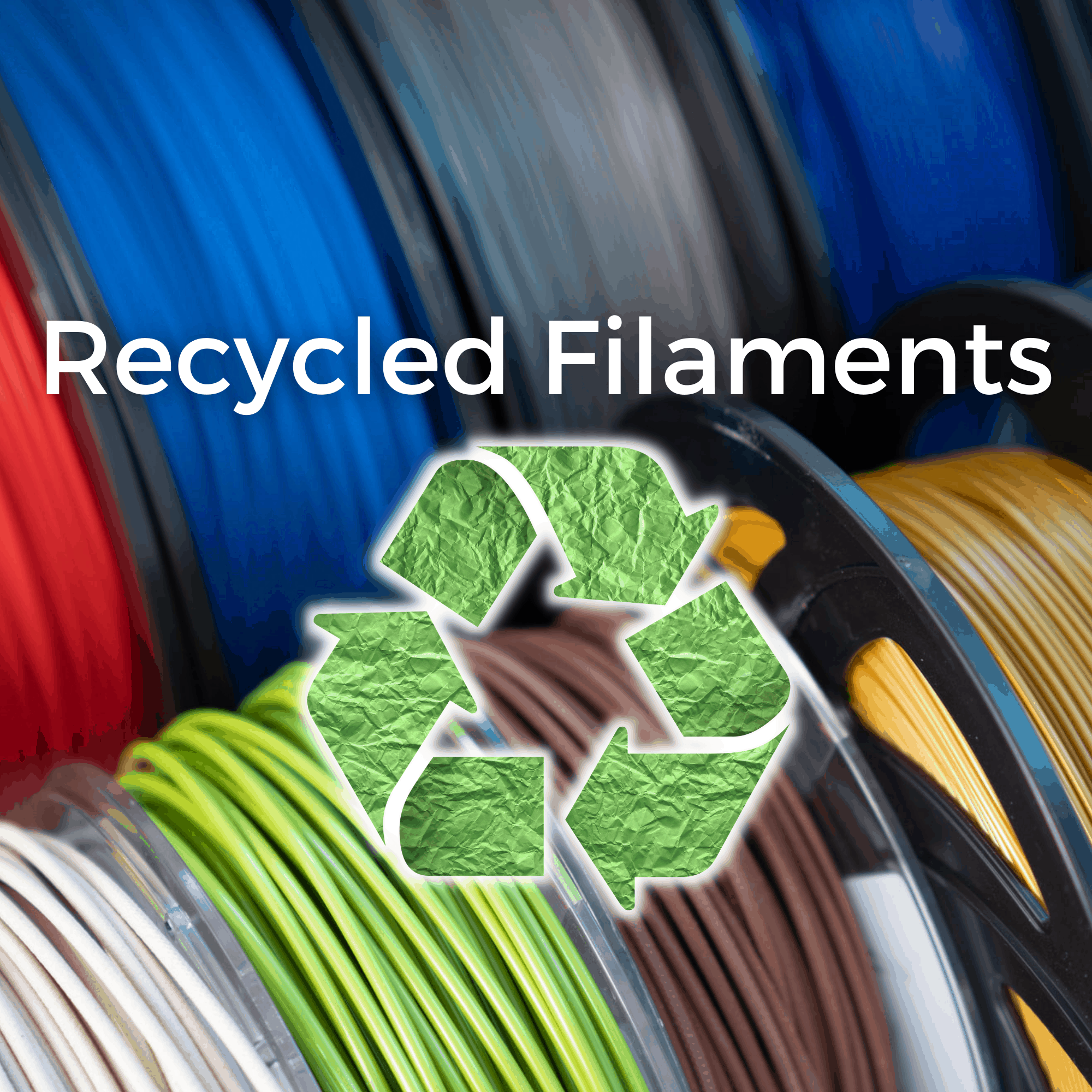 Filament Archives - TH3D Studio LLC