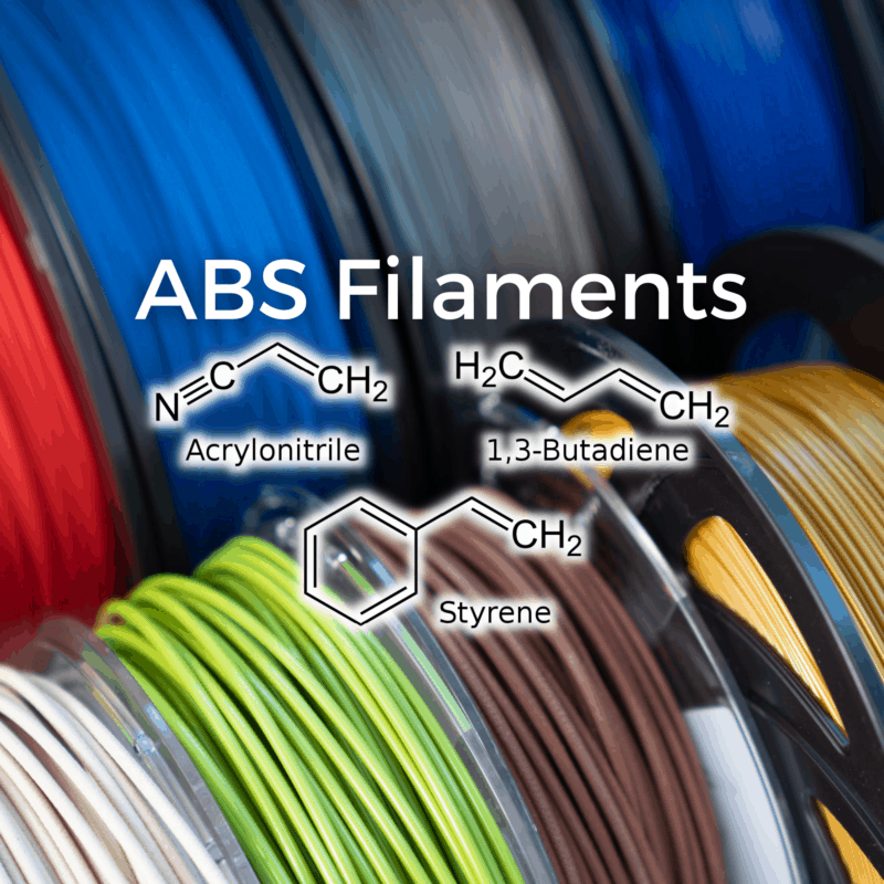 Filament Archives - TH3D Studio LLC