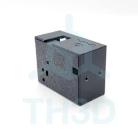 AnyCubic Chiron LCD Conversion Accessory Parts - TH3D Studio LLC