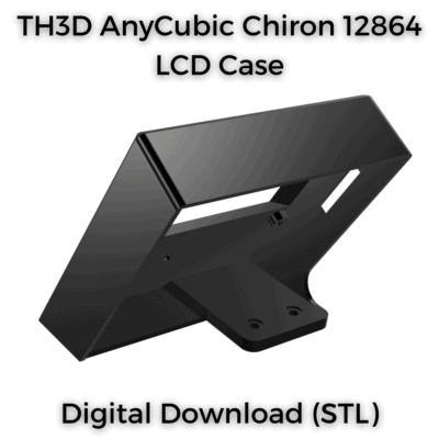 TH3D STL Designs Archives - TH3D Studio LLC