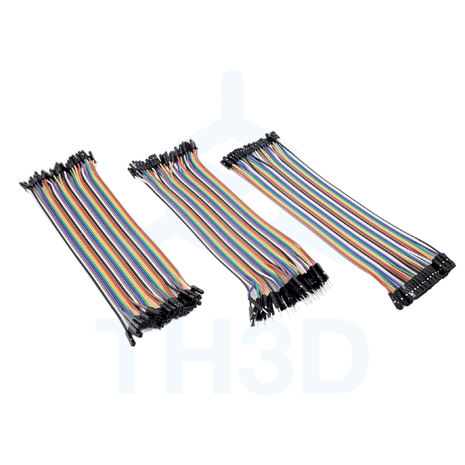 AnyCubic Chiron LCD Conversion Kit - TH3D Studio LLC