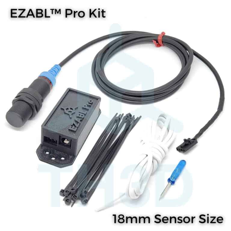 Store - TH3D Studio LLC