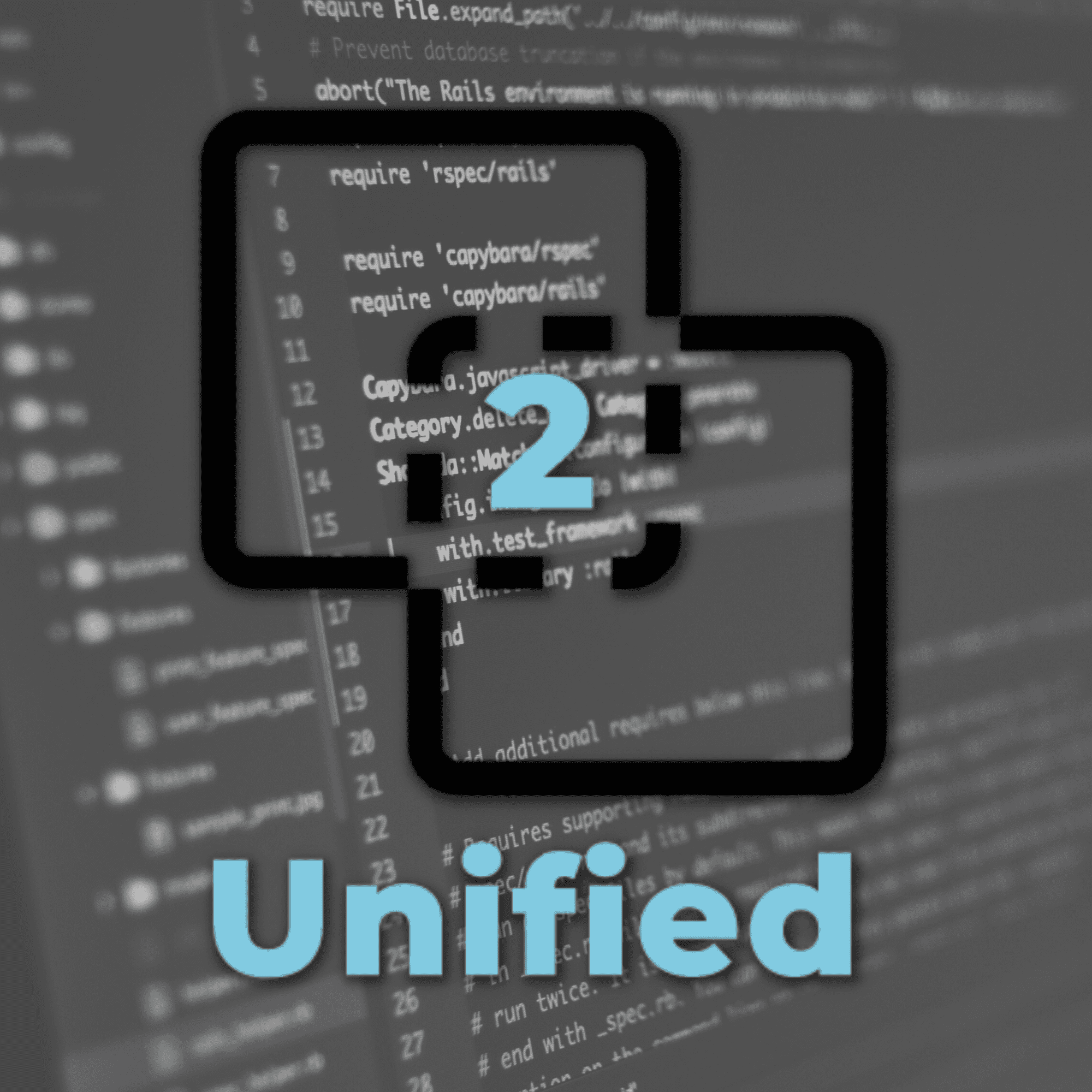 Store - TH3D Studio LLC