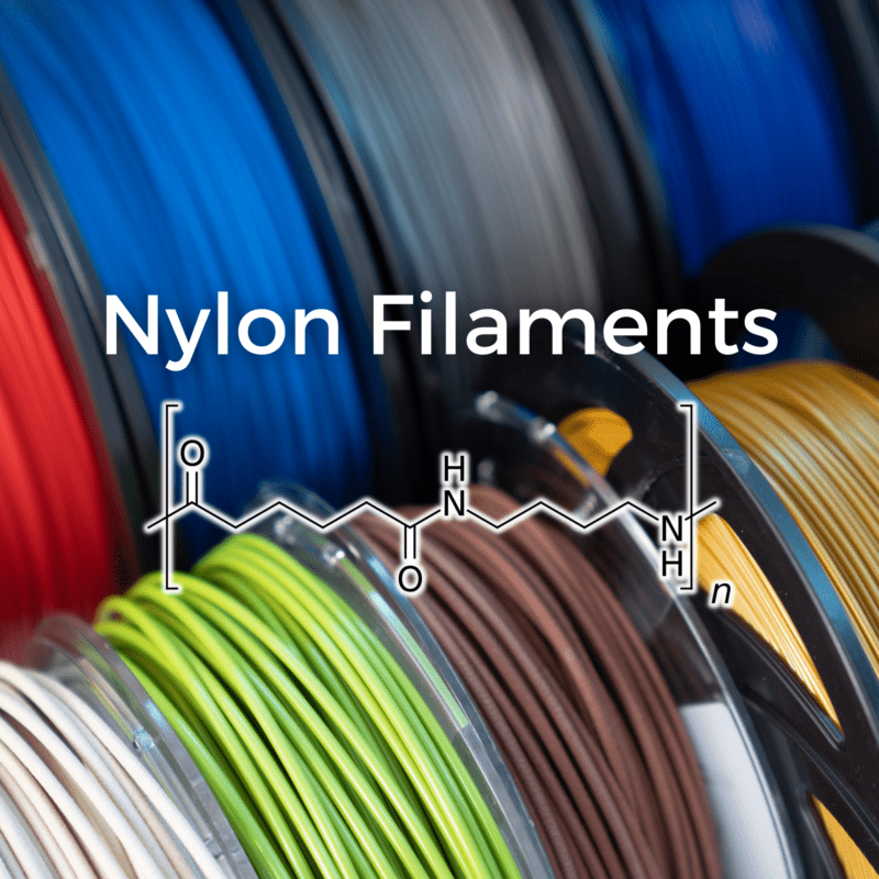 Filament Archives - TH3D Studio LLC