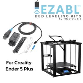 Auto Bed Leveling Kits Archives - TH3D Studio LLC