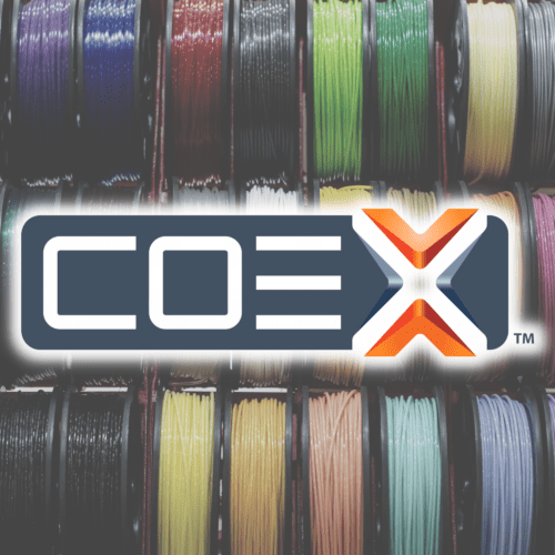 Filament Archives - TH3D Studio LLC