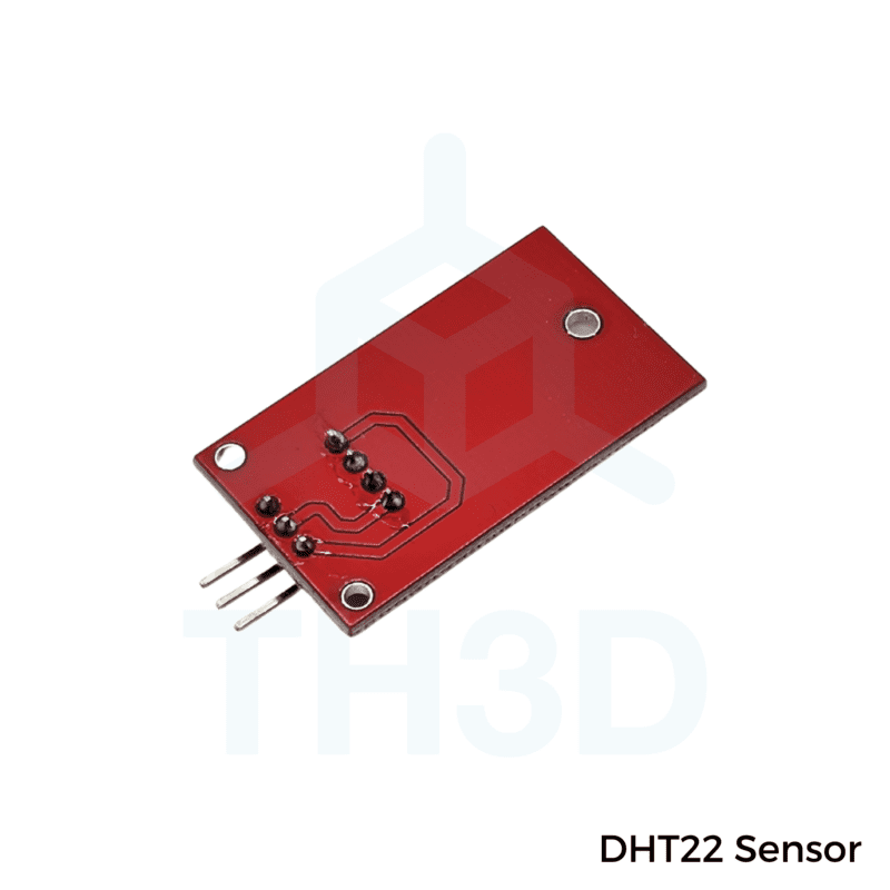 Creality V4.2.7 Board with Silent Trinamic Drivers - Ender 3/Ender 3 V2 ...