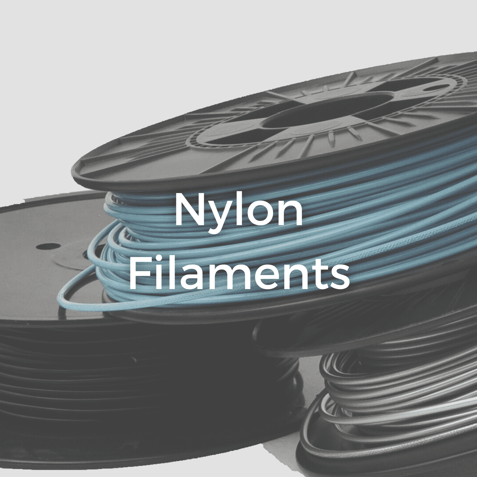 Filament Archives - TH3D Studio LLC