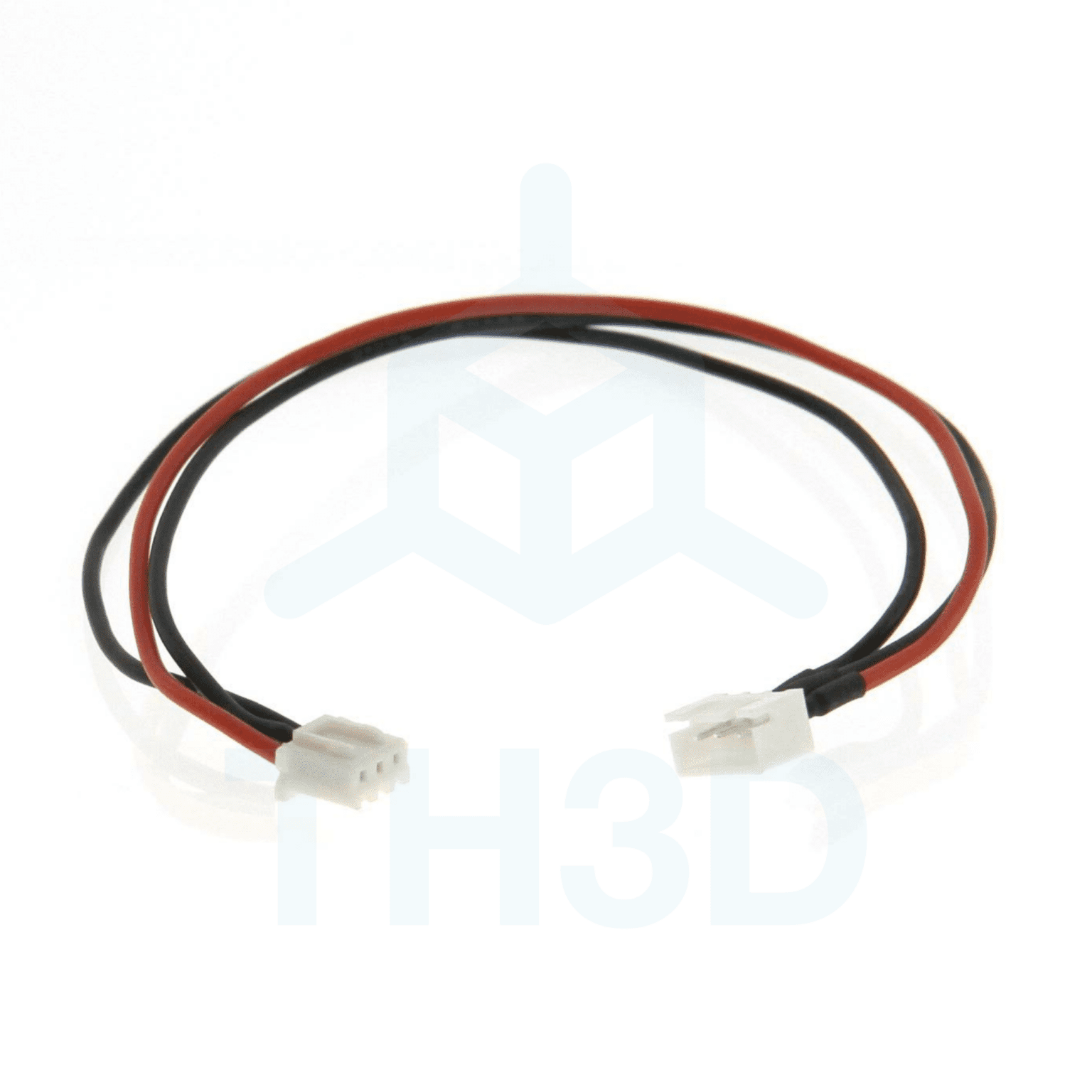 PolyDryer™ - Filament Dryer & Storage Kit - TH3D Studio LLC