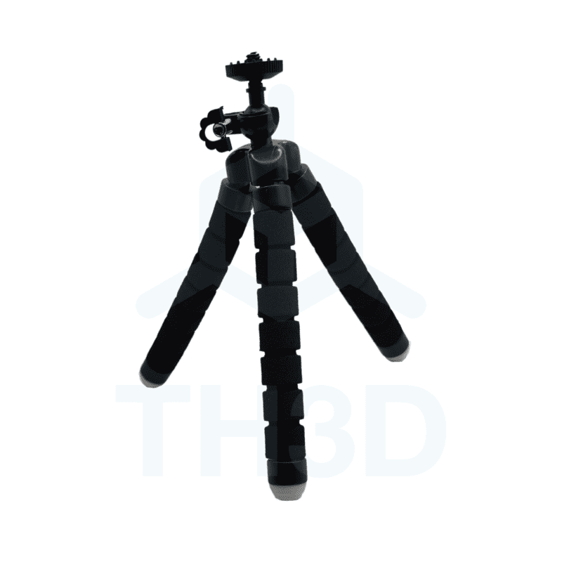 EZPi P4+ Octoprint Kit V3 - 3D Printer Network Controller - Raspberry ...