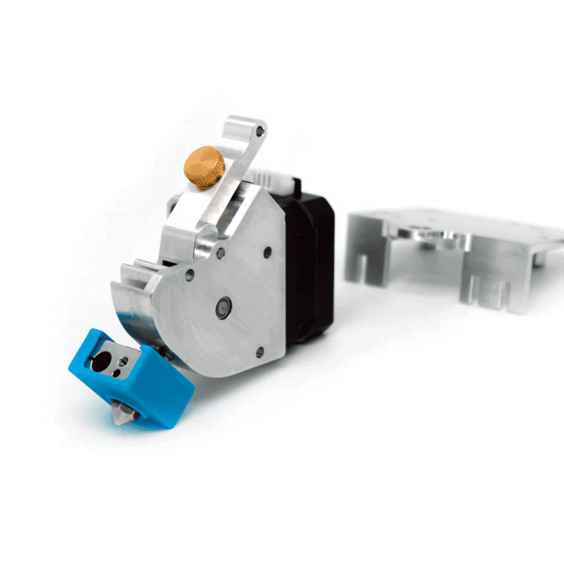 Micro Swiss NG™ Direct-Drive Extruder for Creality CR-10/Ender 3 ...