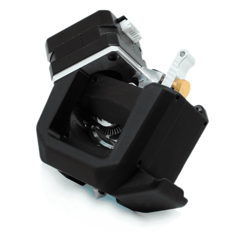 Micro Swiss NG™ Direct-Drive Extruder for Creality CR-10/Ender 3 ...