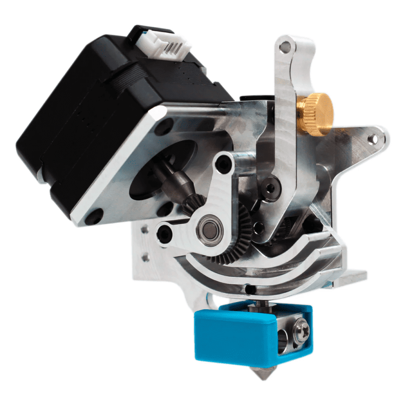 EZBlocker - USB Power Blocking Cable - TH3D Studio LLC