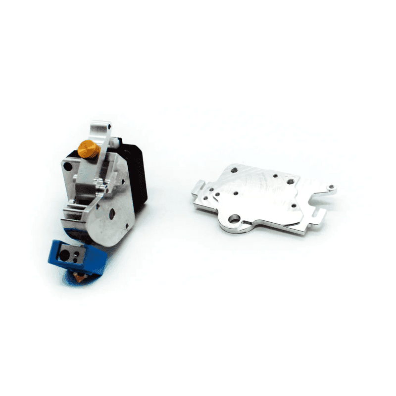 Micro Swiss NG™ Direct-Drive Extruder for Creality Ender 5/Ender 5 Pro ...